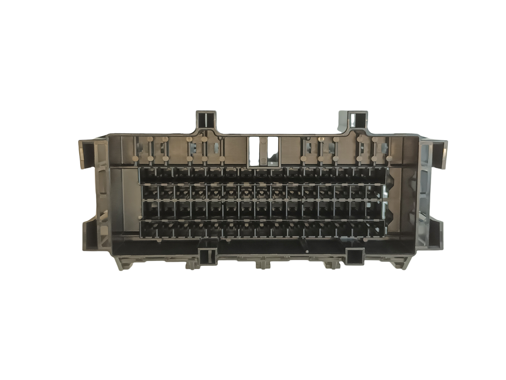 Nissan Cabstar F24M | Fuse Block Assembly | 243100Z000 | GFN Parts