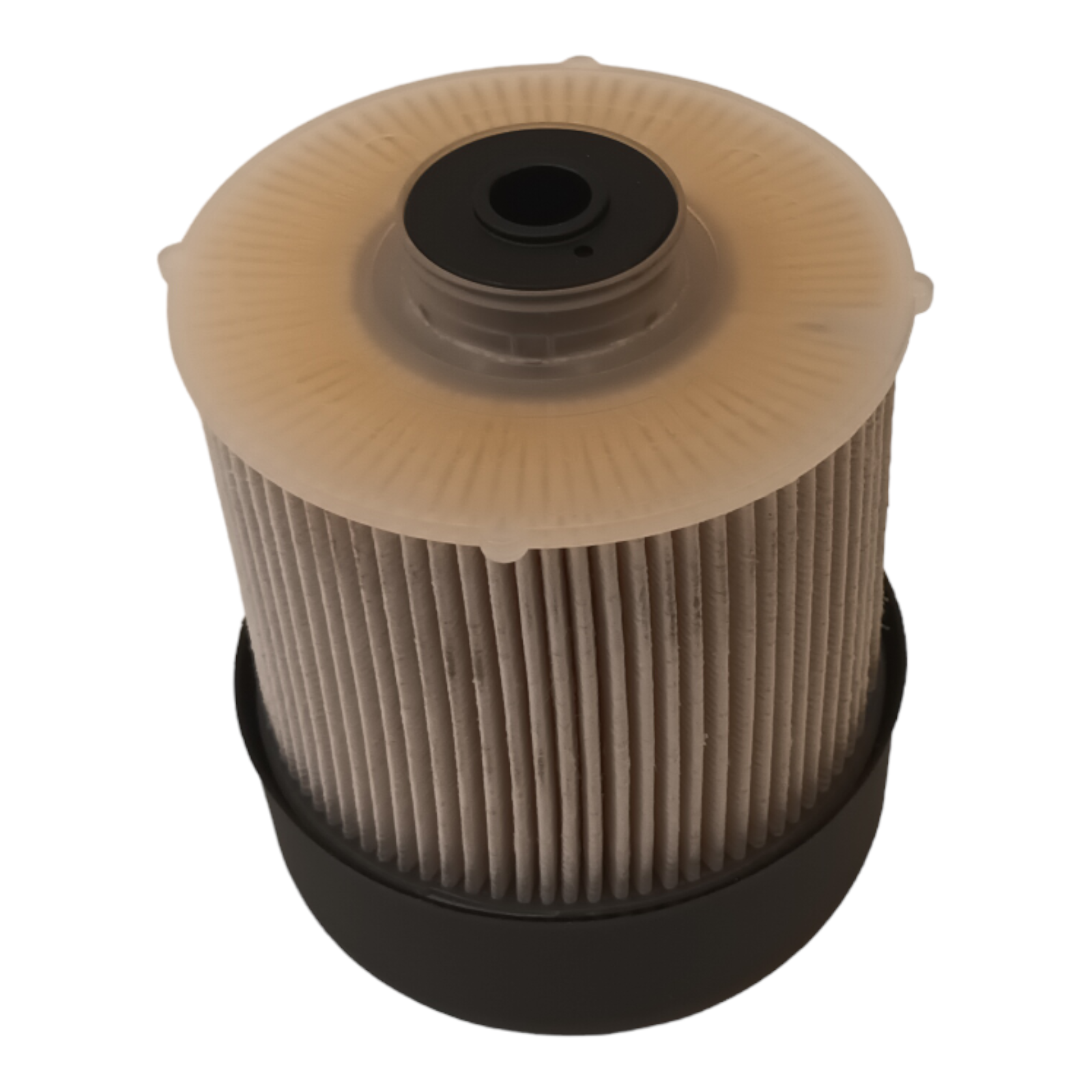 Renault | Fuel Filter | 164031581R | GFN Parts