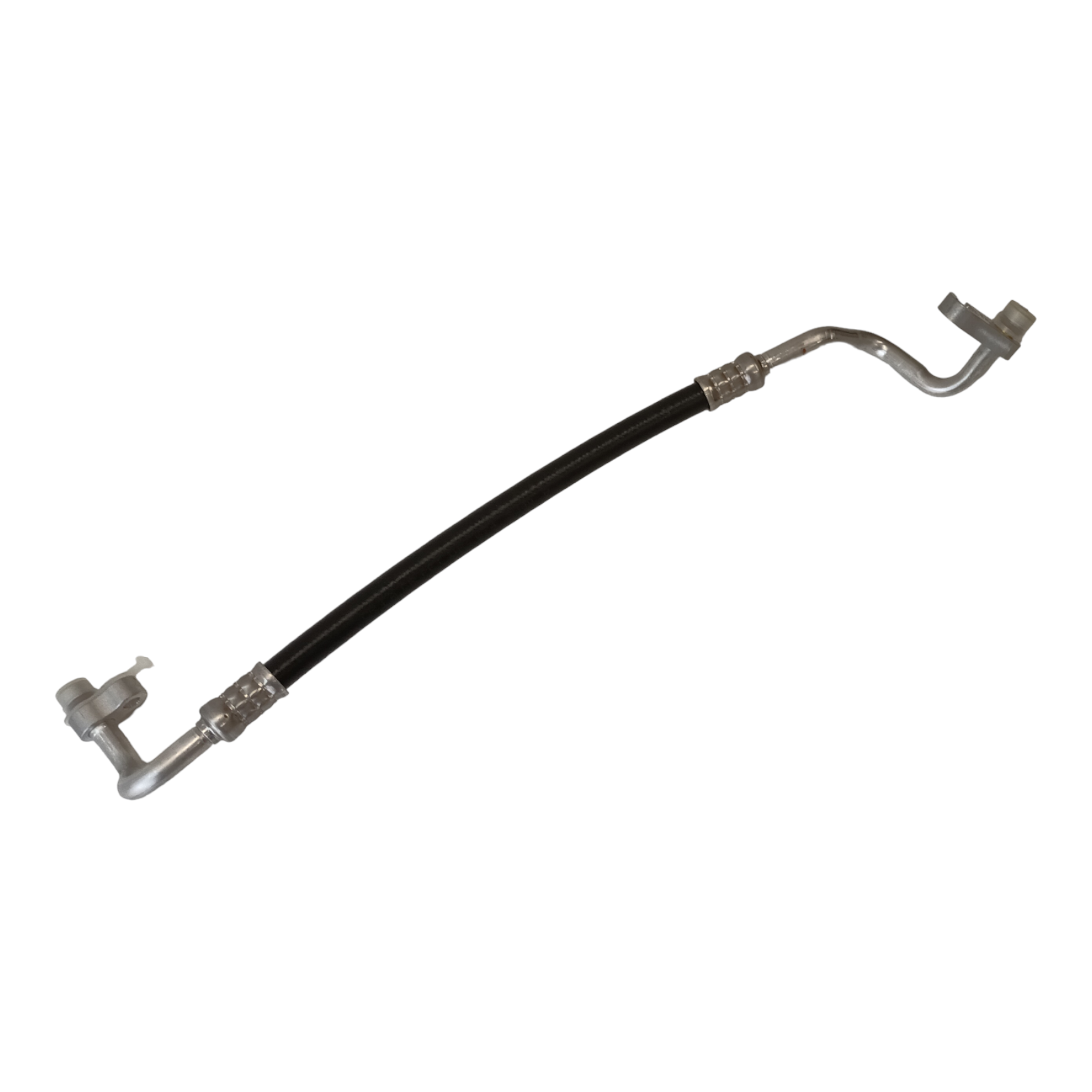Nissan Navara NP300 D23M | High Flexible Air Conditioner Hose ...