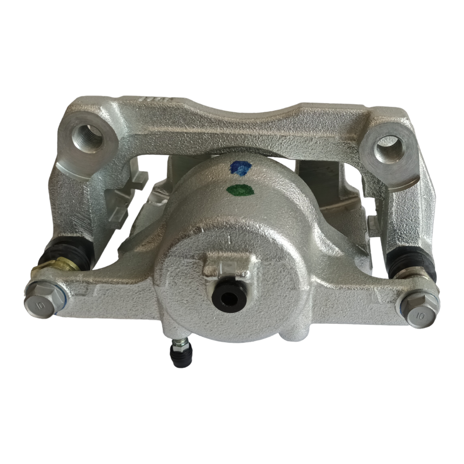 Nissan X-Trail T32 | Front RH Brake Caliper Assembly | 410014BA0C | GFN ...