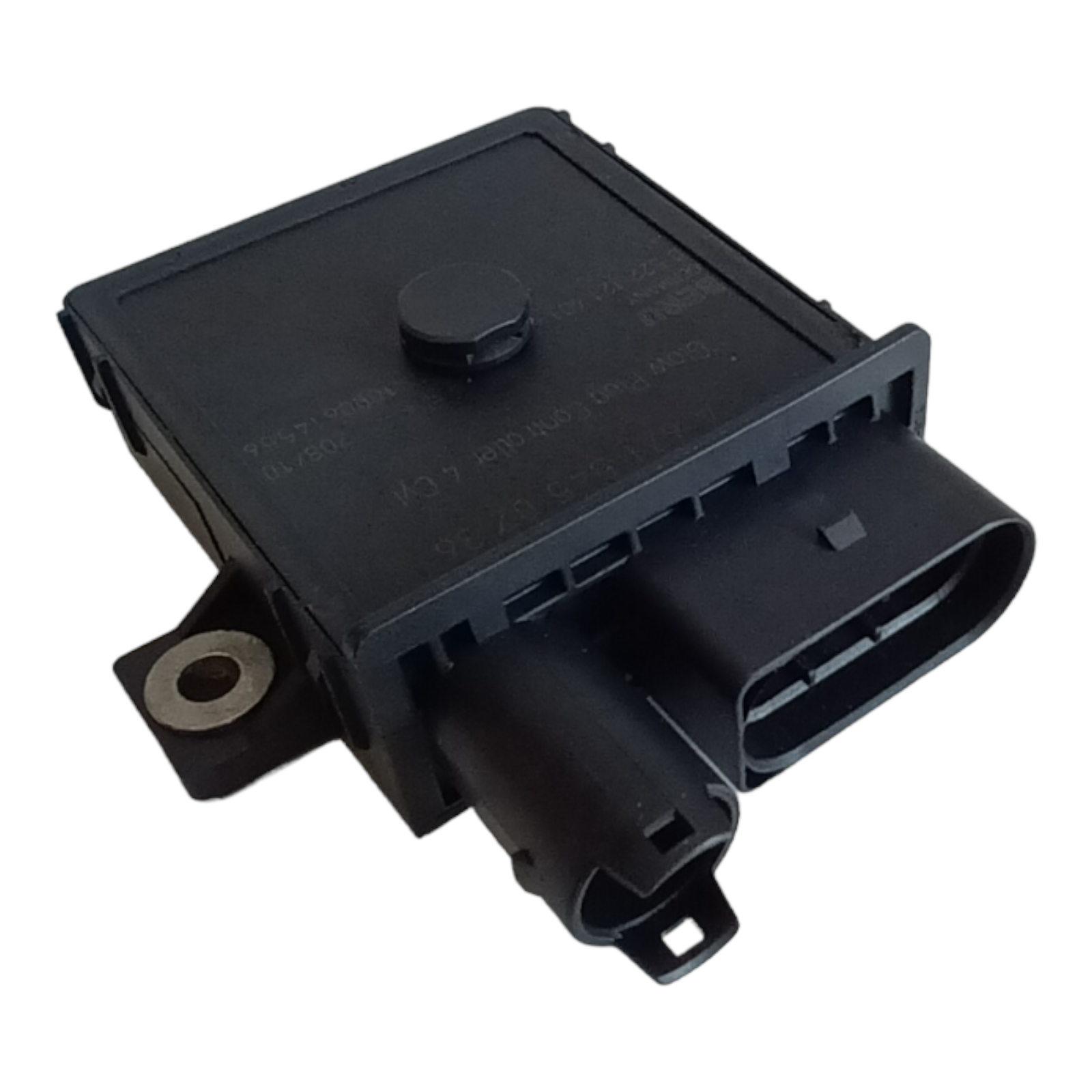 SsangYong | Glow Plug Control Unit Assembly | 6715450236 | GFN Parts