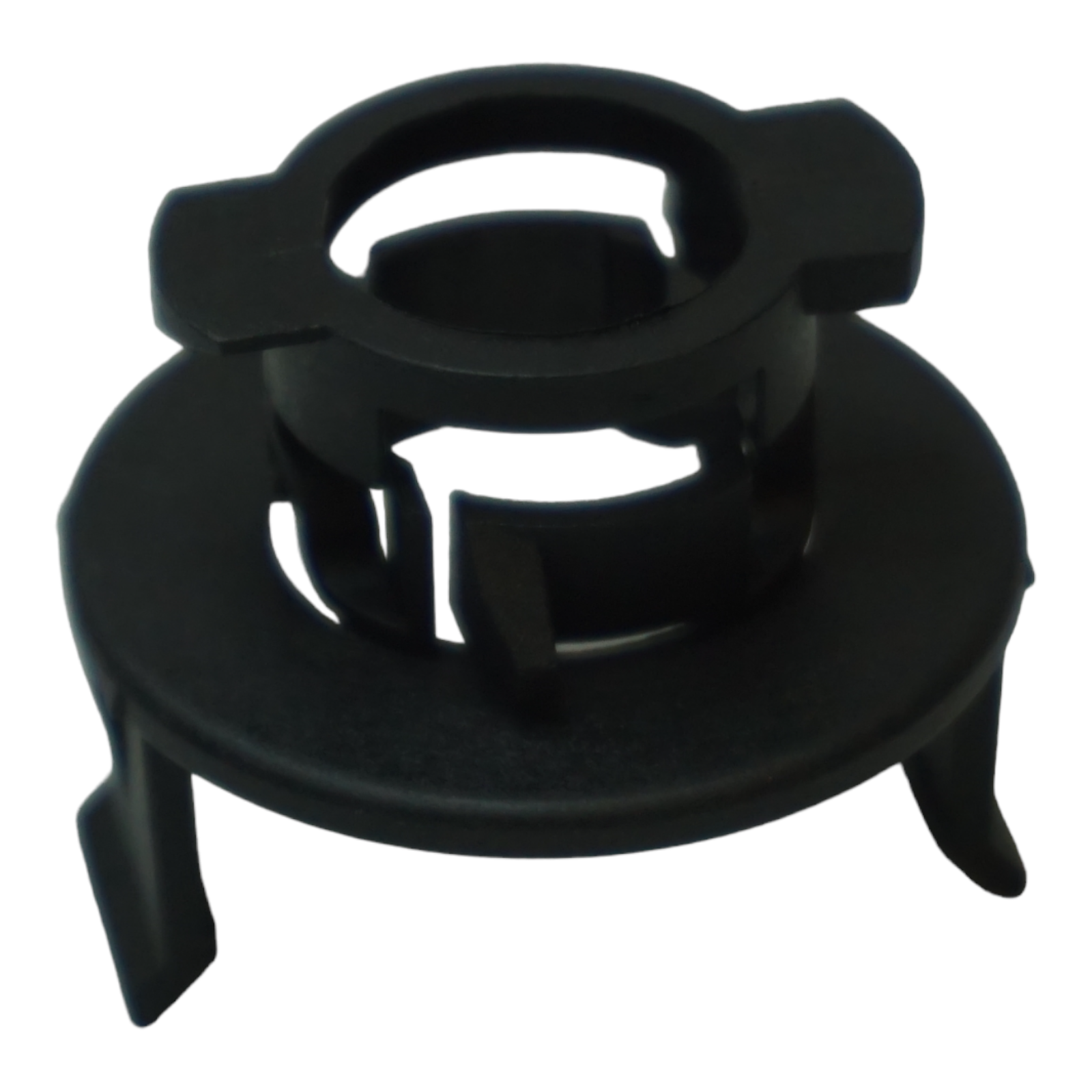 DAF | Panel Clip | 1400995 | GFN Parts