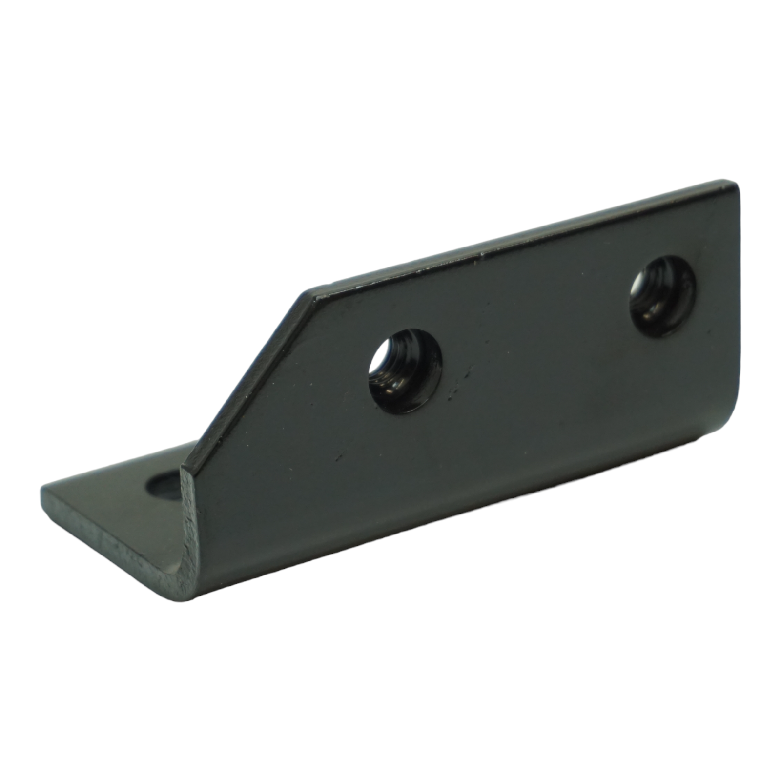 DAF LF | Air Inlet System Bracket | 1708364 | GFN Parts