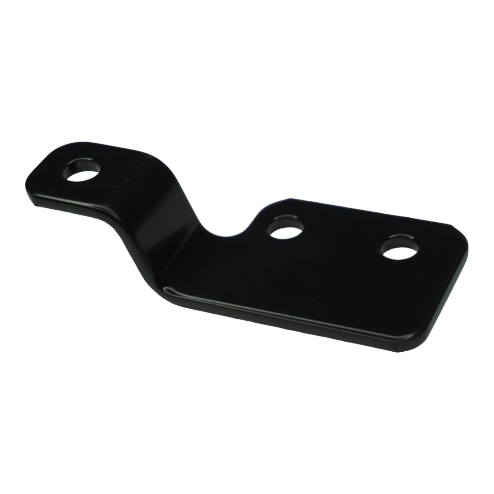 DAF | Cooling System Bracket | 1787947 | GFN Parts