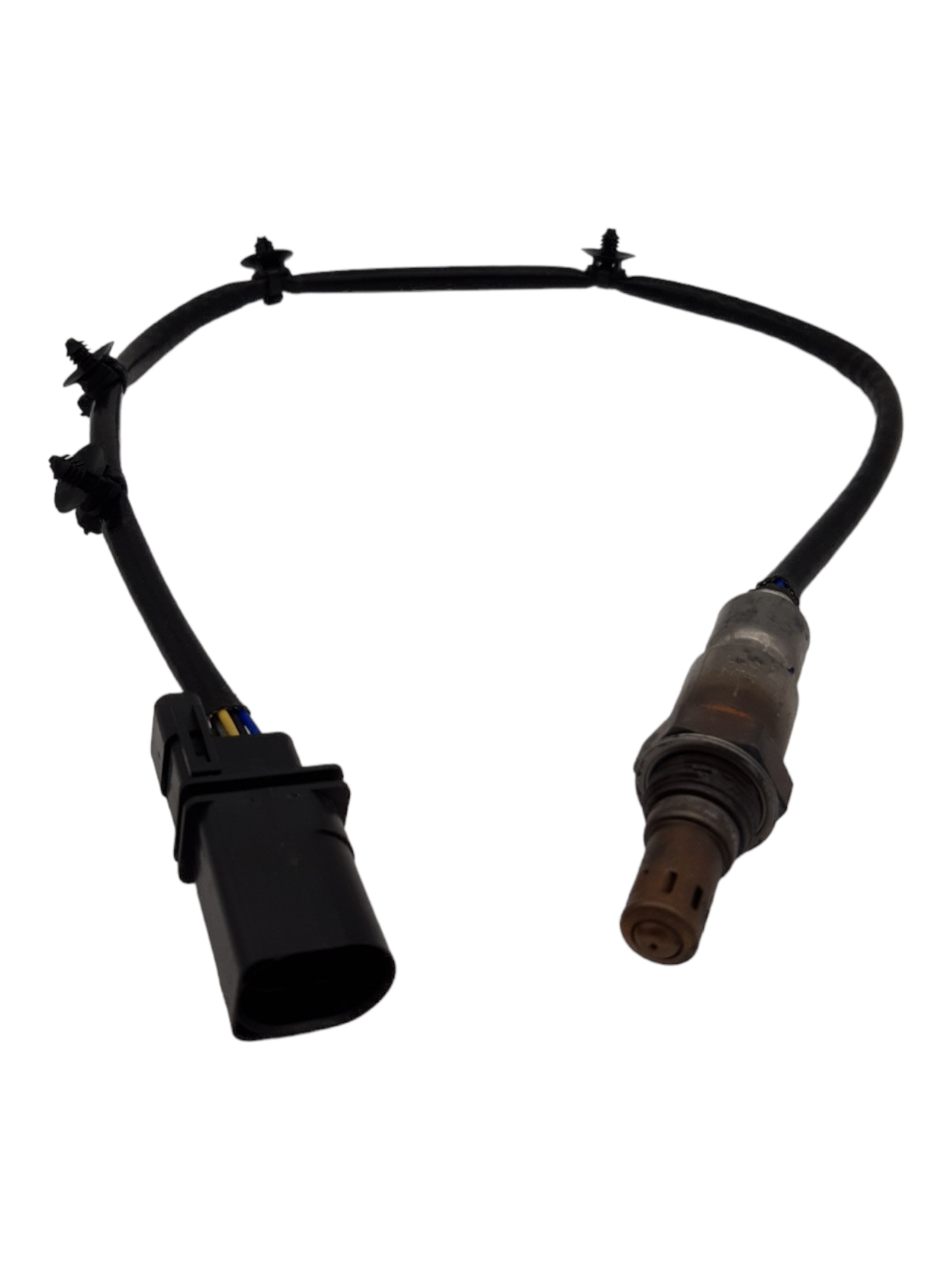 Brake Sensors | Brakes & Brake Parts | GFN Parts
