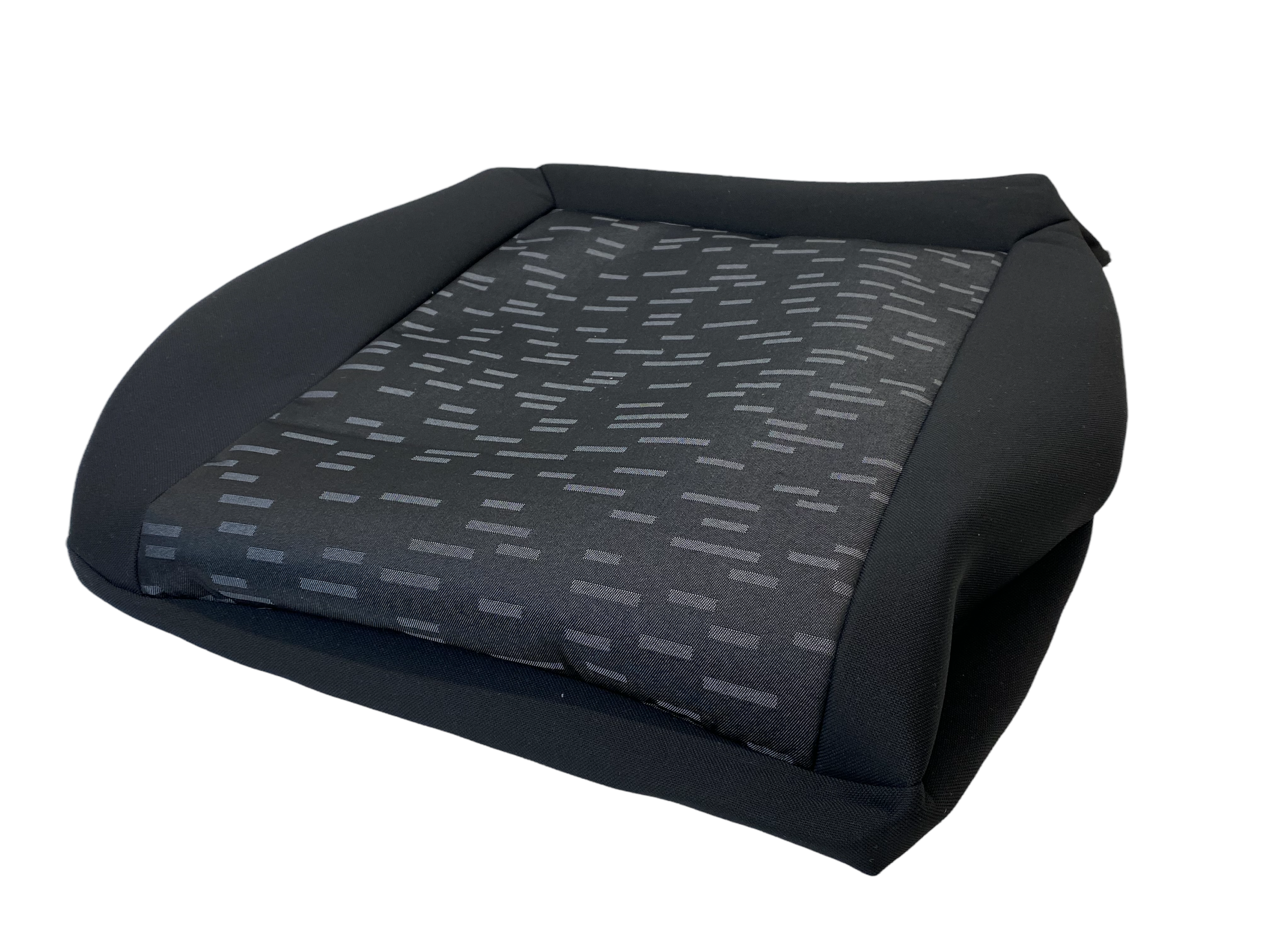Seat Covers | GFN Parts