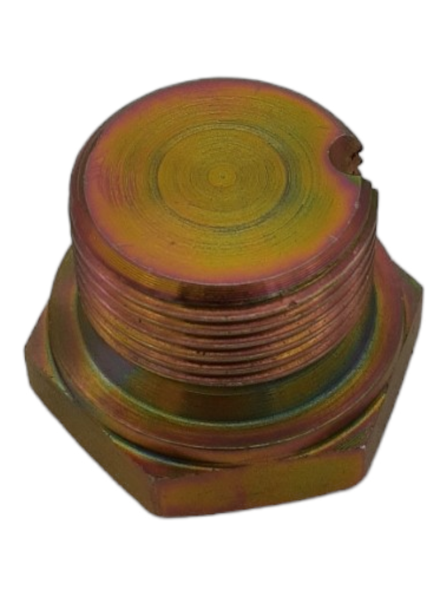 DAF | Sealing Plug | 1392668 | GFN Parts