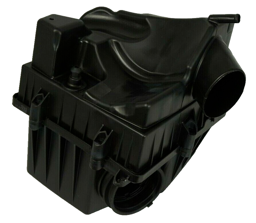 Vauxhall Corsa D 1.3 Diesel | Air Cleaner Assembly | 13241653 | GFN Parts