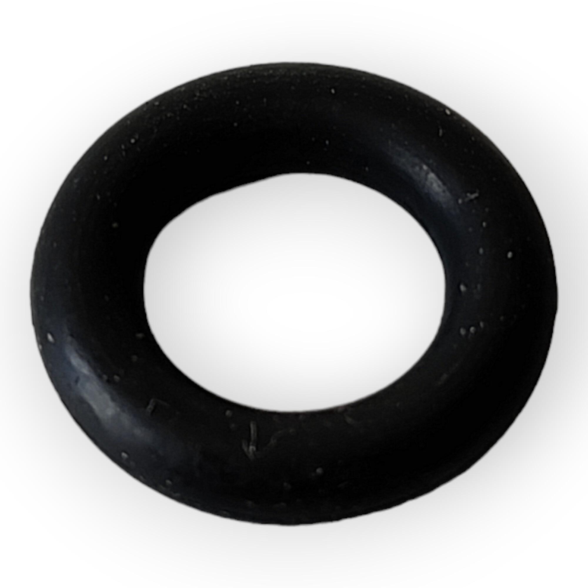Hyundai i20 / Tucson | Oil Filter | 263502M100 | GFN Parts