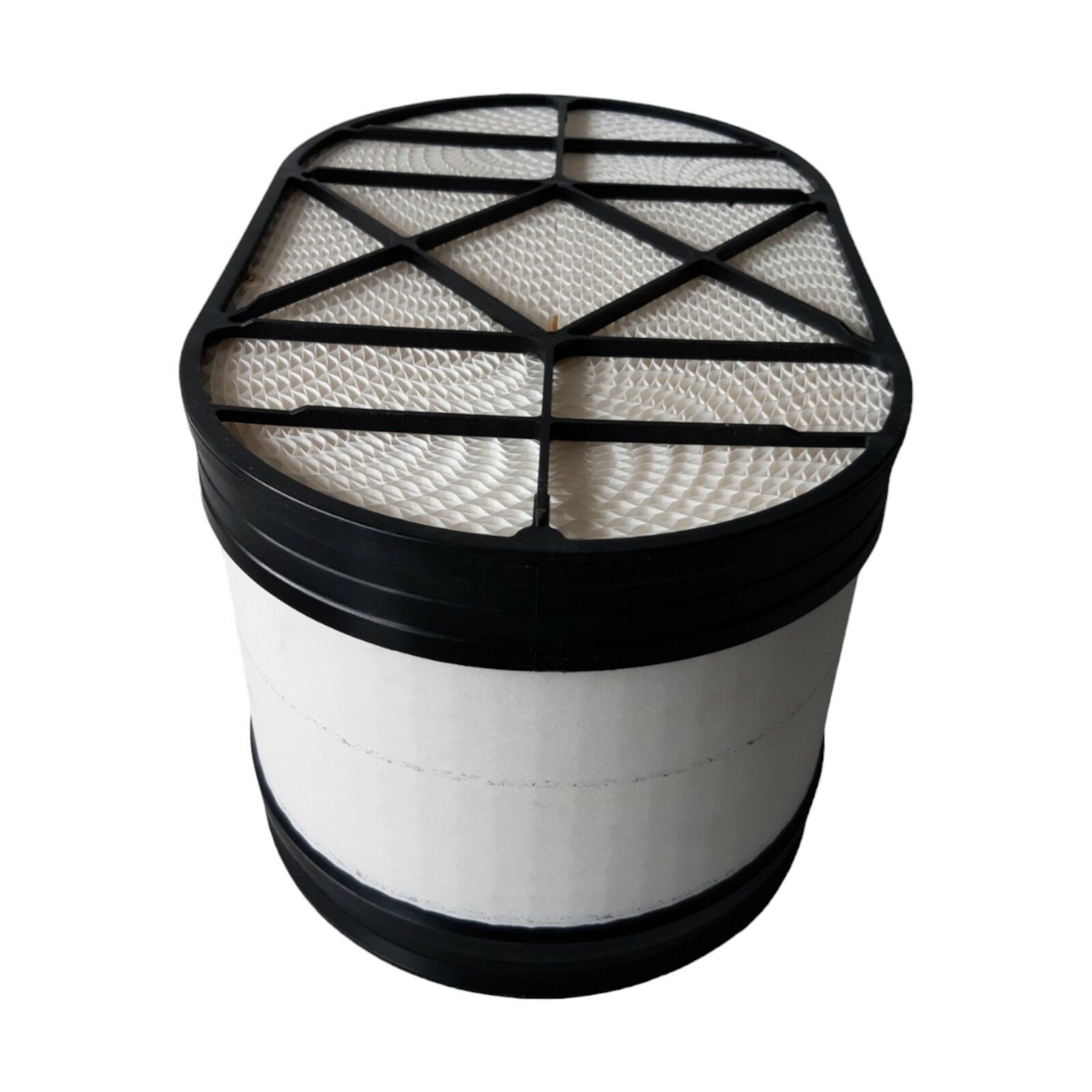 Fleetguard | Air Filter | AF27876 | GFN Parts
