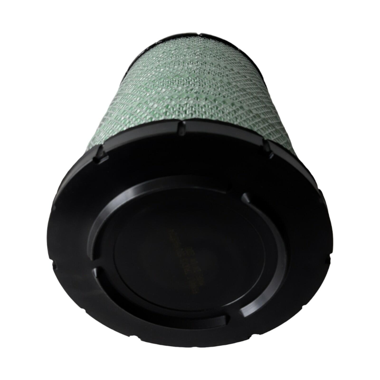 Renault Midlum | Air Filter | 5001865724 | GFN Parts