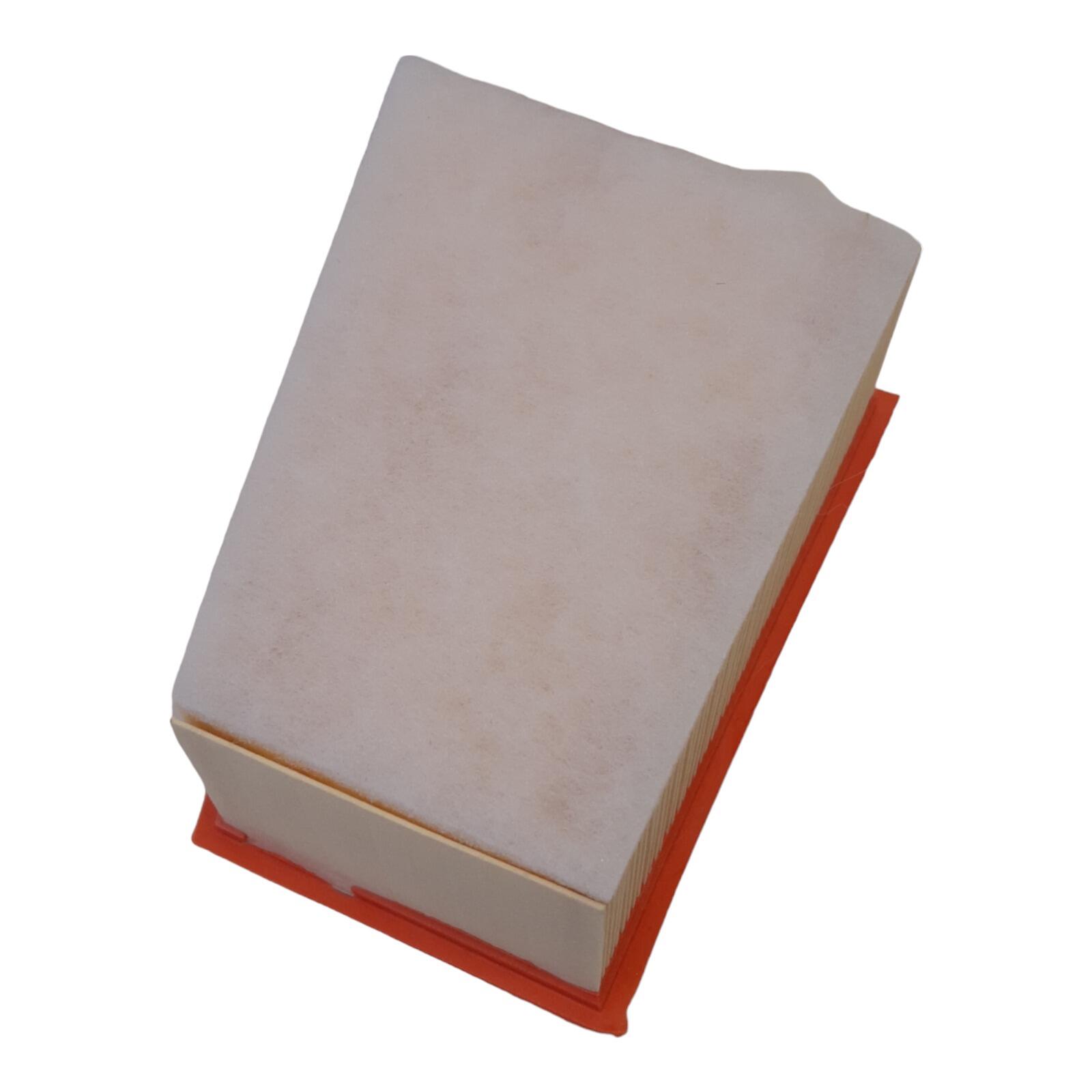 Renault Kangoo | Air Filter | 7711945871 | GFN Parts