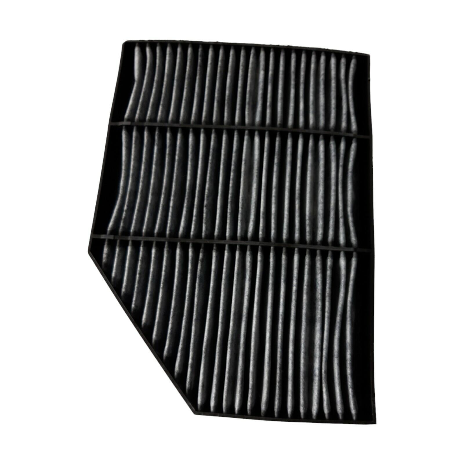 Genuine Mercedes Actros Antos Arocs Pollen cabin filter A9608300618