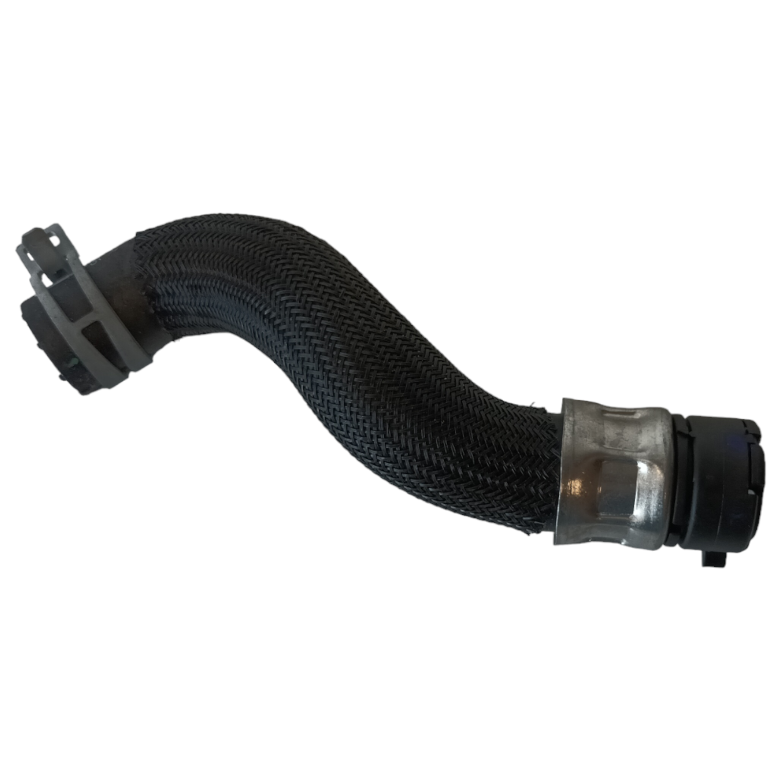 Vauxhall Vivaro B | EGR Cooler Water Outlet Hose | 93450186 | GFN Parts