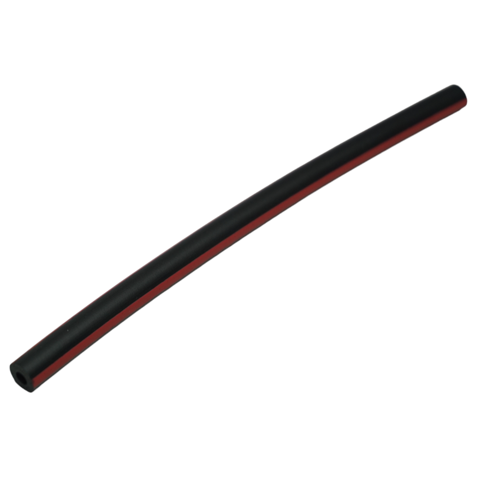 Vauxhall | Fuel Pressure Regulator Hose | 55566663 | GFN Parts