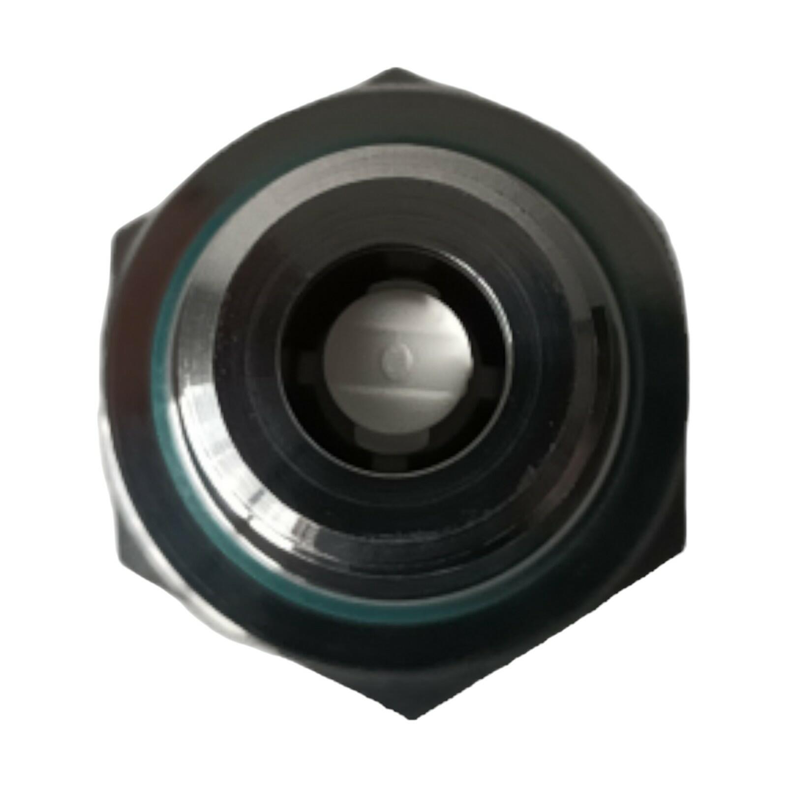 Genuine Renault Truck Fuel Filter – VIN Required 7422040854 – VIN Requ