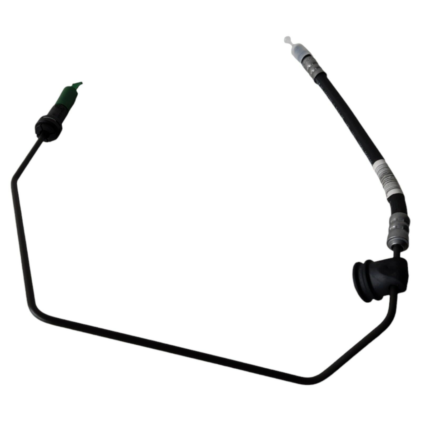 Genuine Ford Transit Clutch pipe 2128018 H1B17K590FA