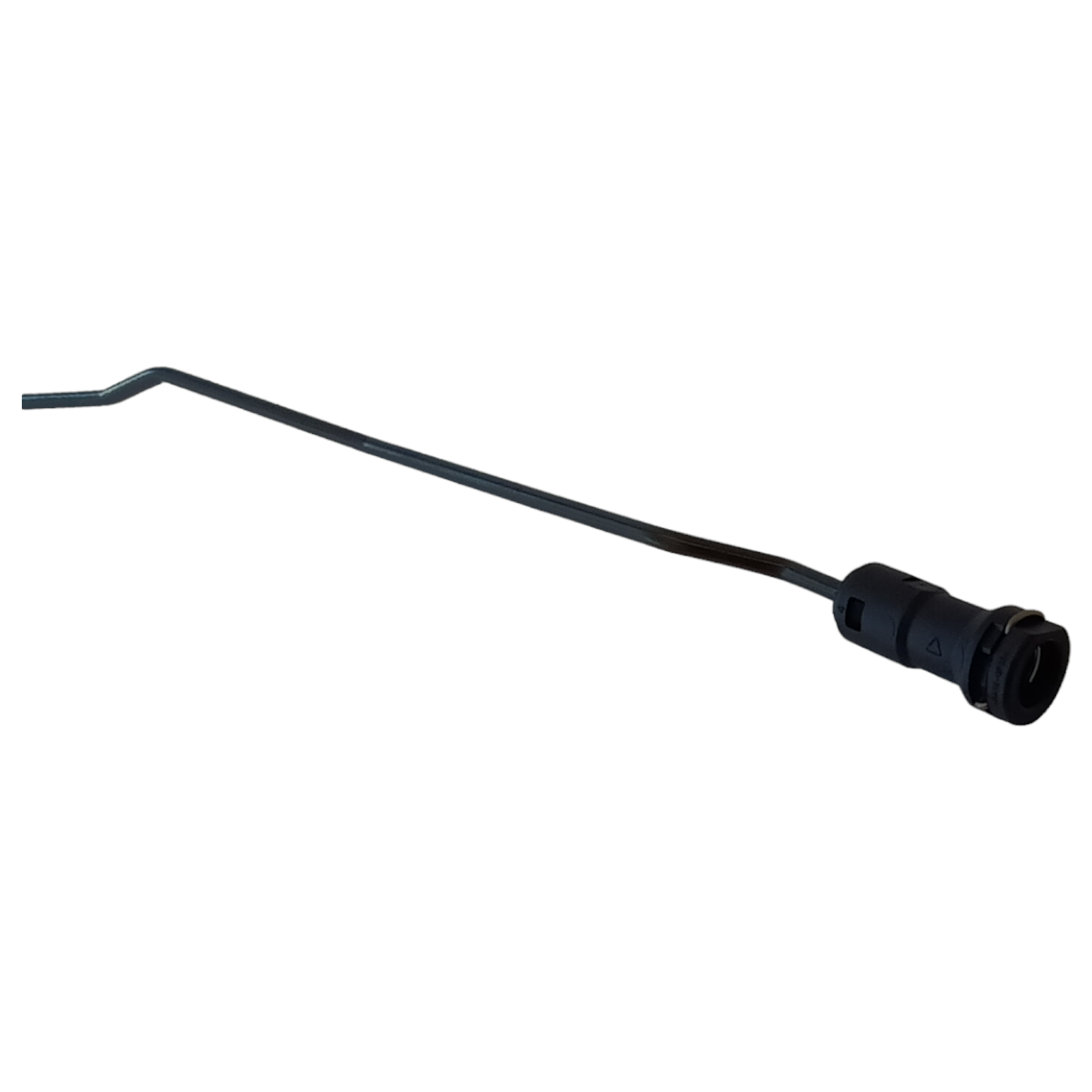 Vauxhall Astra K | Clutch Rear Operating Pipe | 55484669 | GFN Parts