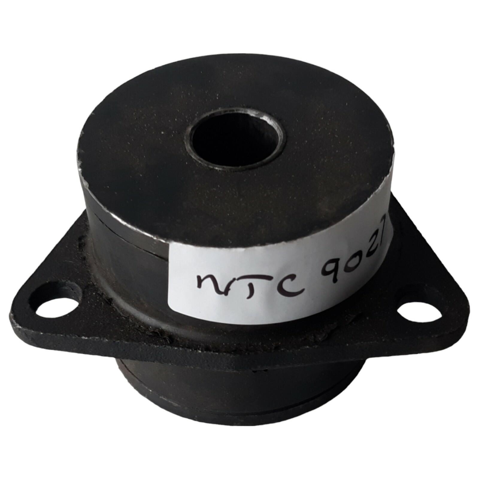 Trailing rear arm bush fits Land Rover Defender STC618