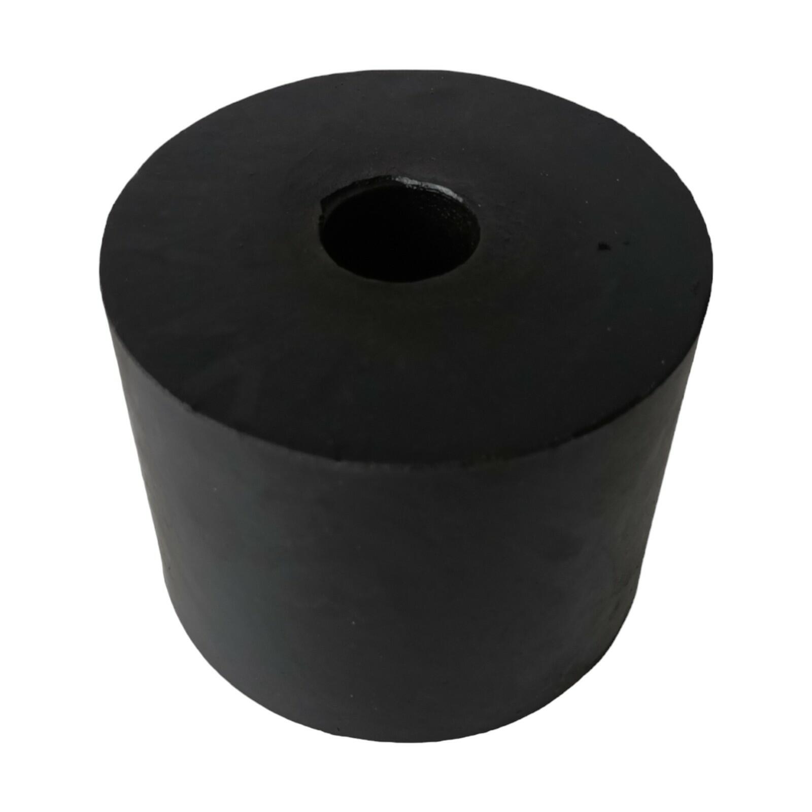 3G Truck and trailer parts Roller buffer MA0100