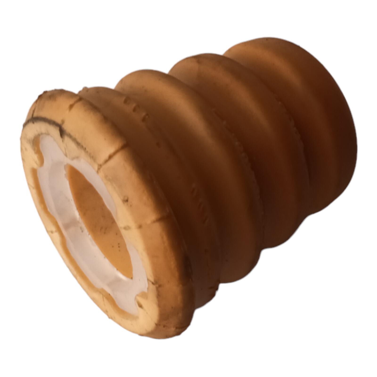 Genuine Ford Kuga Transit Connect Rubber suspension buffer 5166065