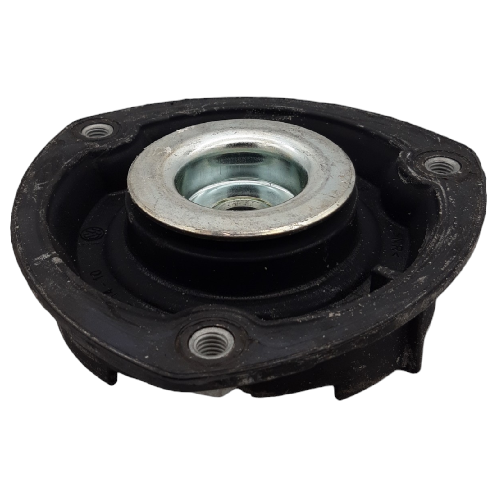 Genuine Audi SEAT Skoda Volkswagen Top strut mount 5Q0412331F