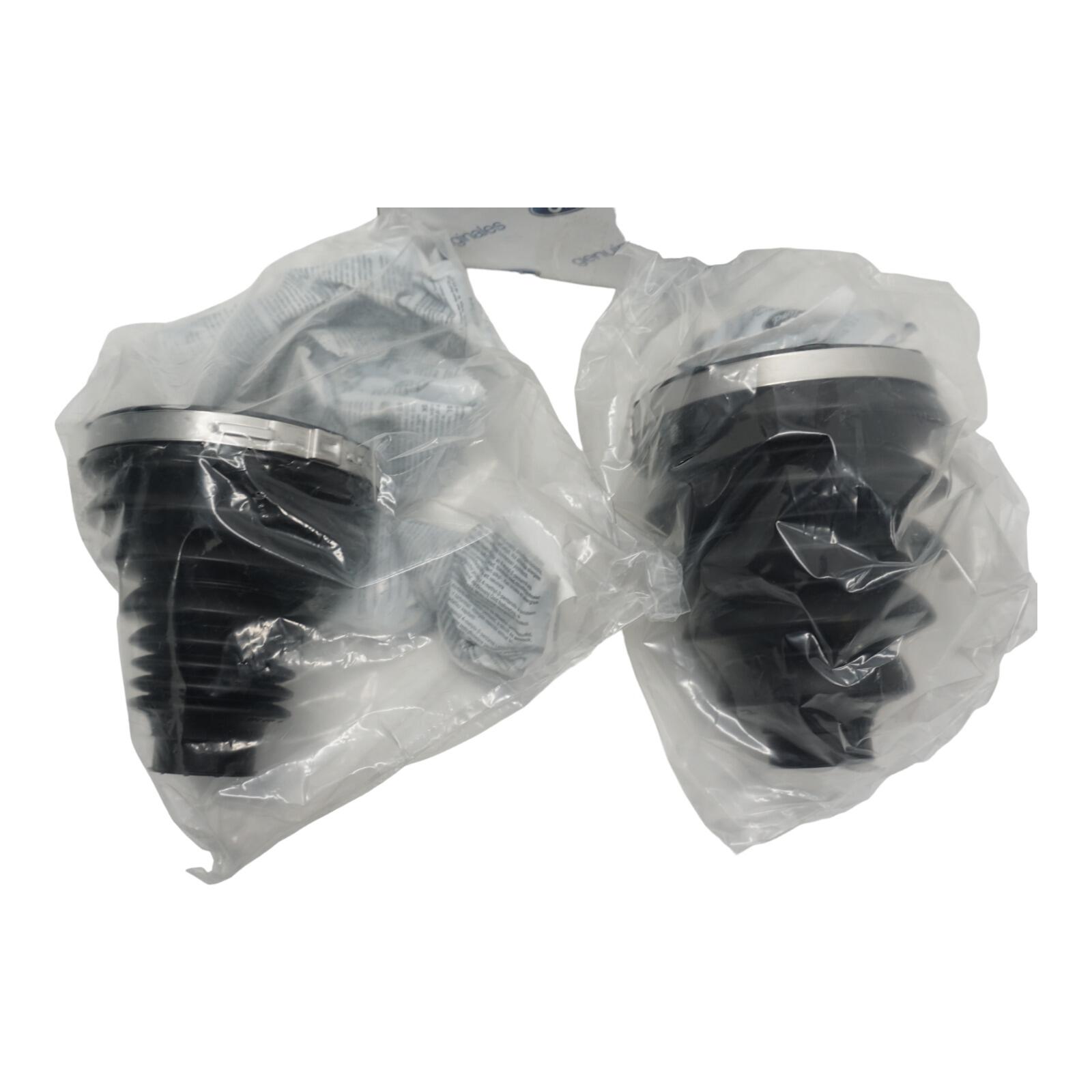 Genuine Ford Transit / Tourneo Custom Transit CV Boot kit 2280135