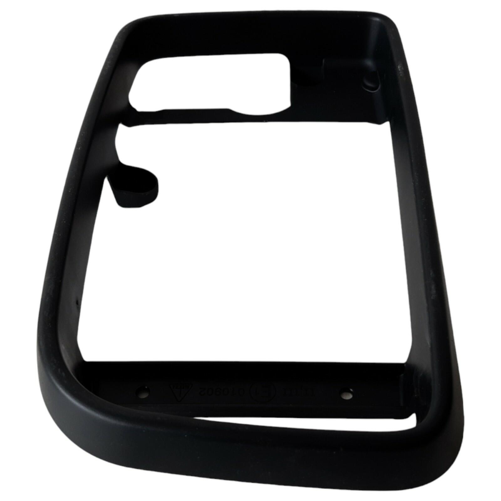 Mercedes Sprinter | RH Mirror Frame | A0008130536 | GFN Parts