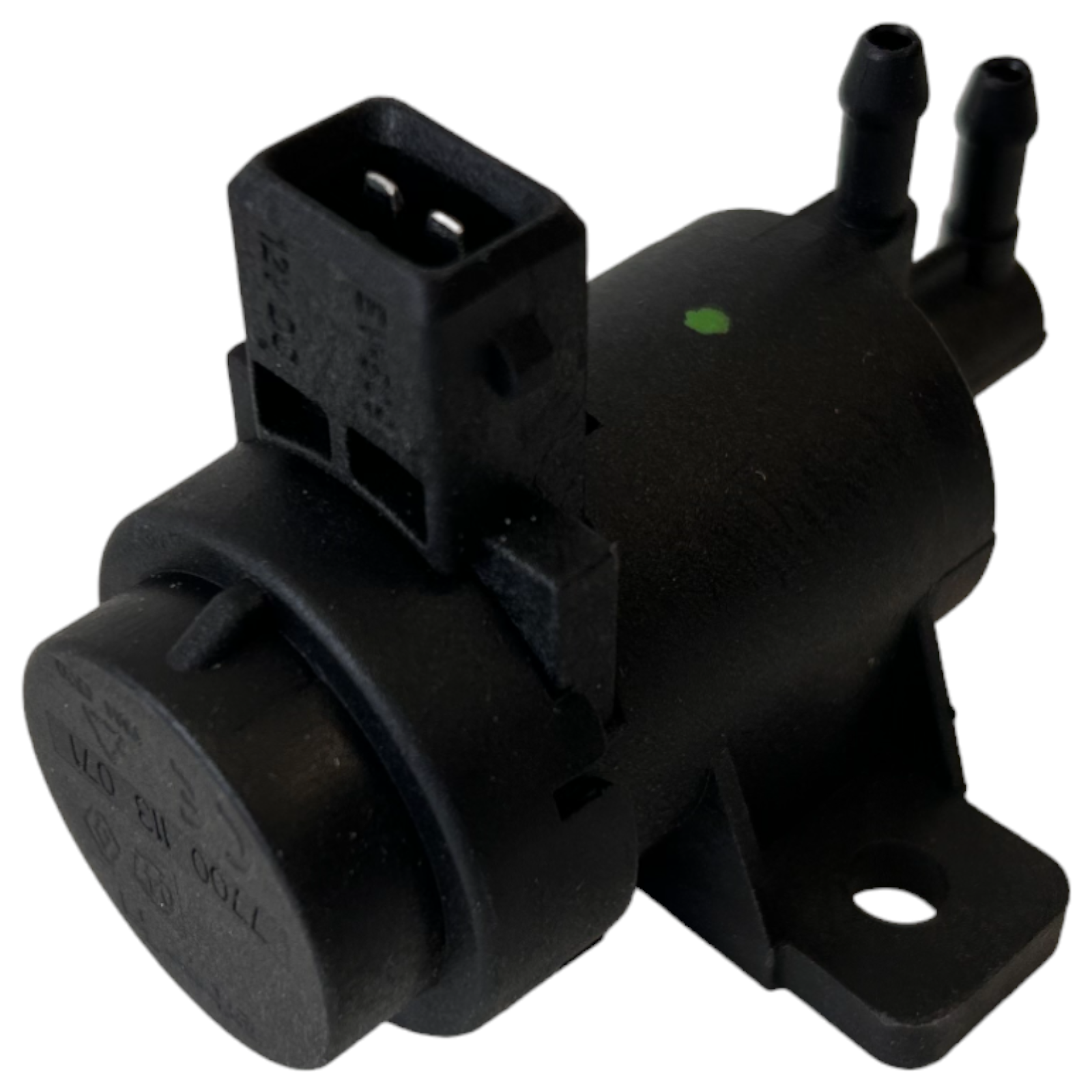 Genuine Renault Trafic Turbo pressure solenoid valve 7700113071