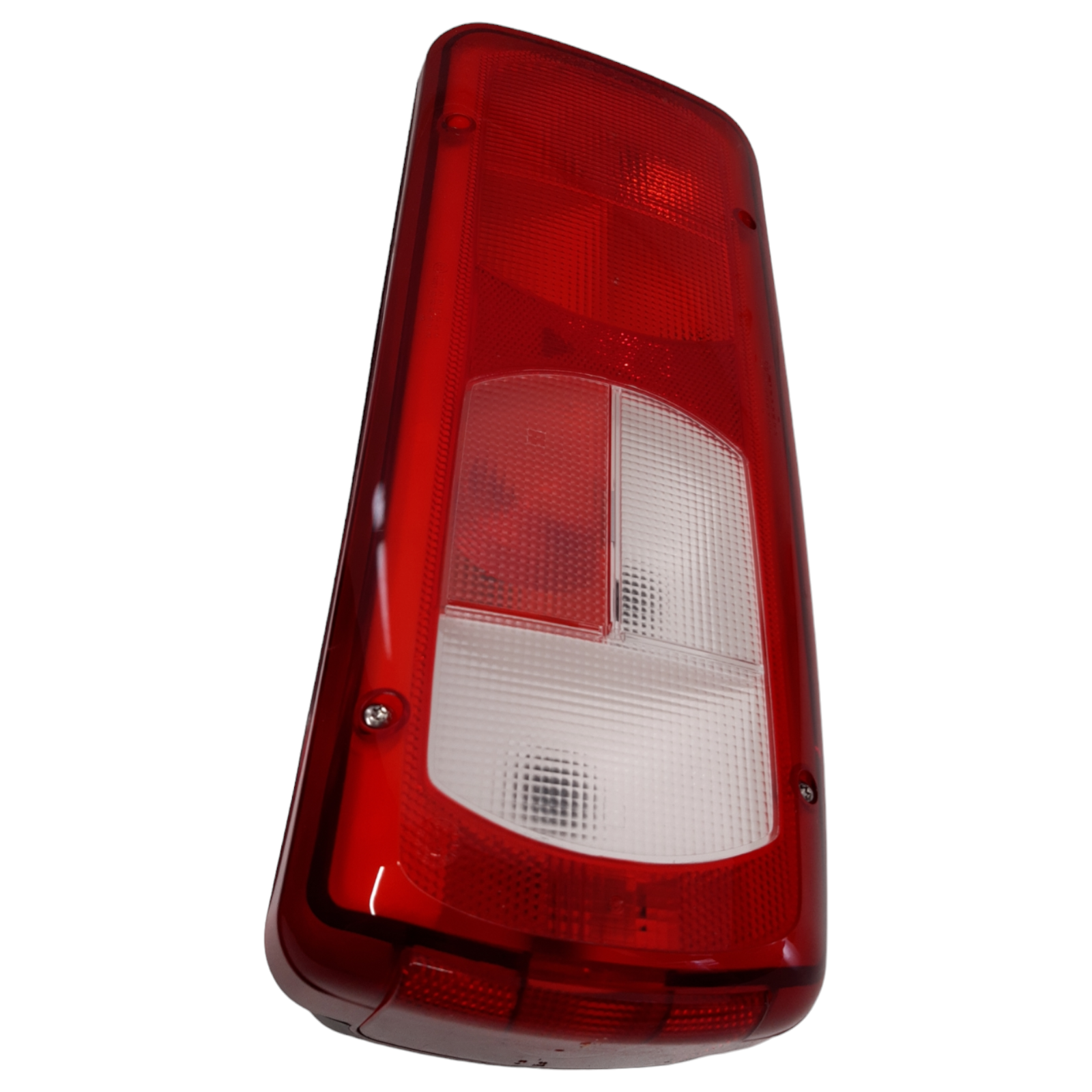 Genuine DAF CF XD XF XG XG+ LH NS Rear lamp assembly 1875577