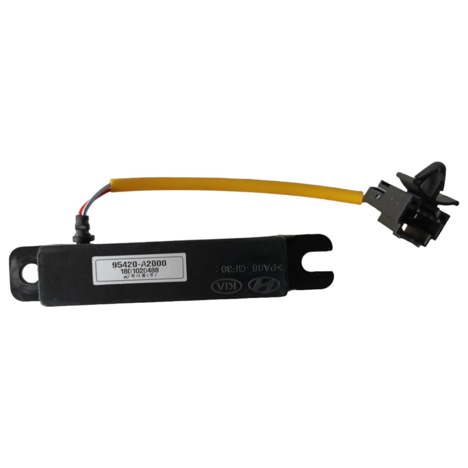 Kia Ceed | Smart Key Antenna Assembly | 95420A2000 | GFN Parts