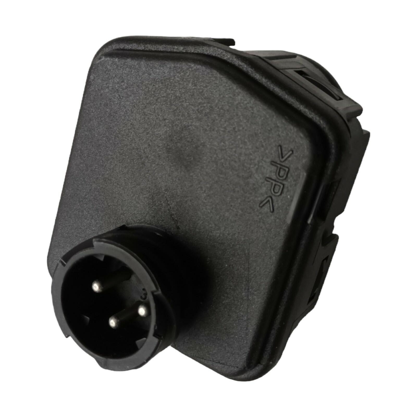 DAF | Headlight Height Adjustment Motor | 1428421 | GFN Parts