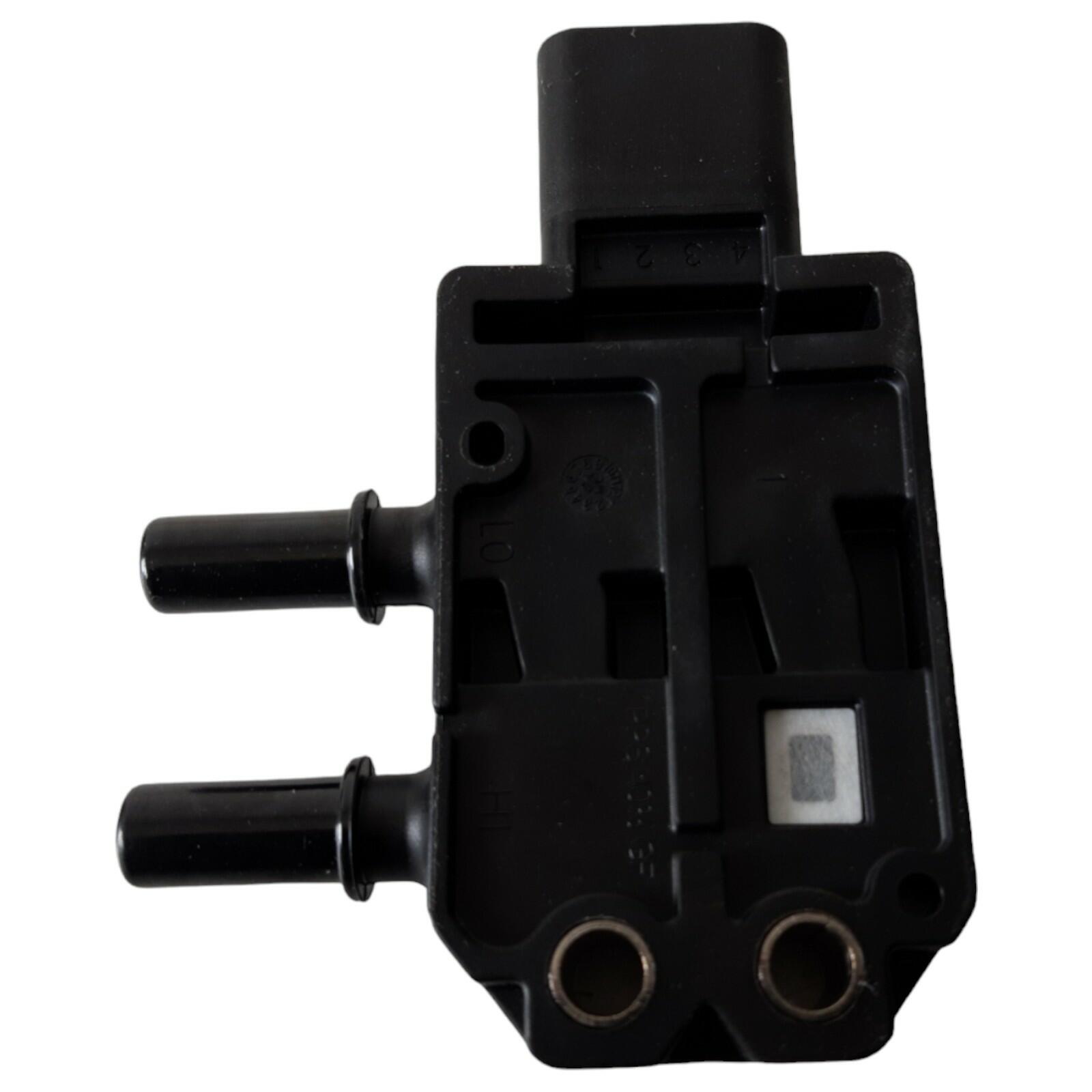 Genuine DAF DPF Pressure Sensor 1818119