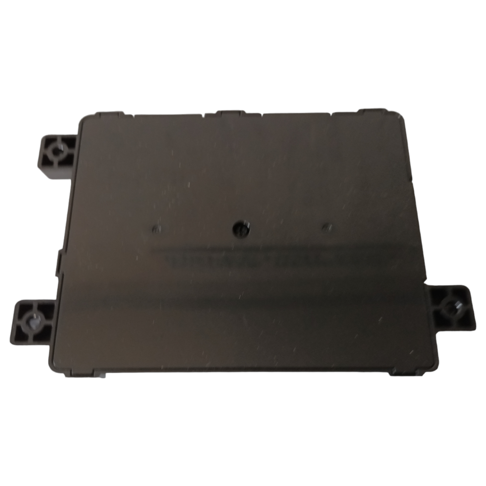 Genuine KIA Power seat memory module 95450CV100