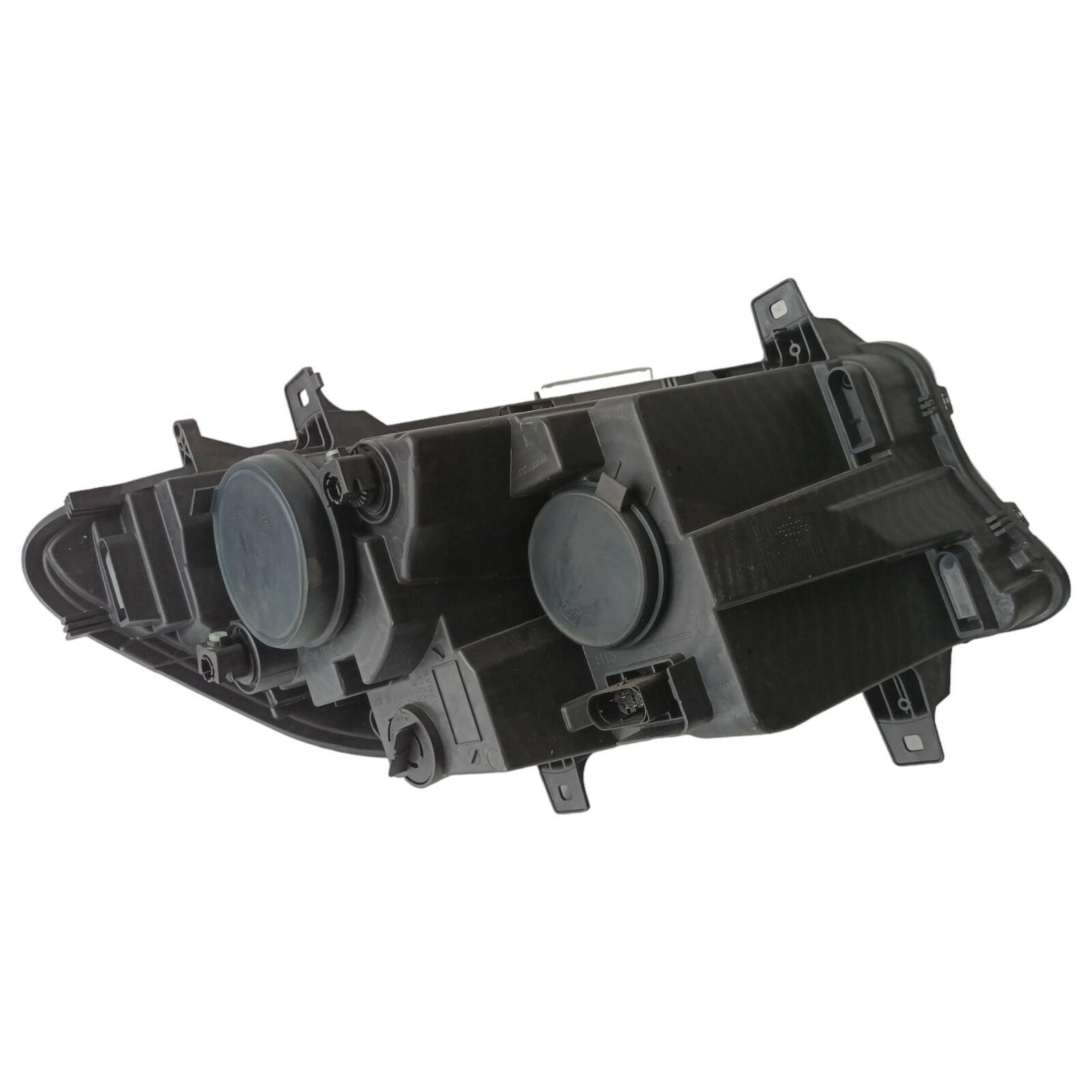 Genuine Mercedes Sprinter W910 LH NS Headlight assembly A9109060200