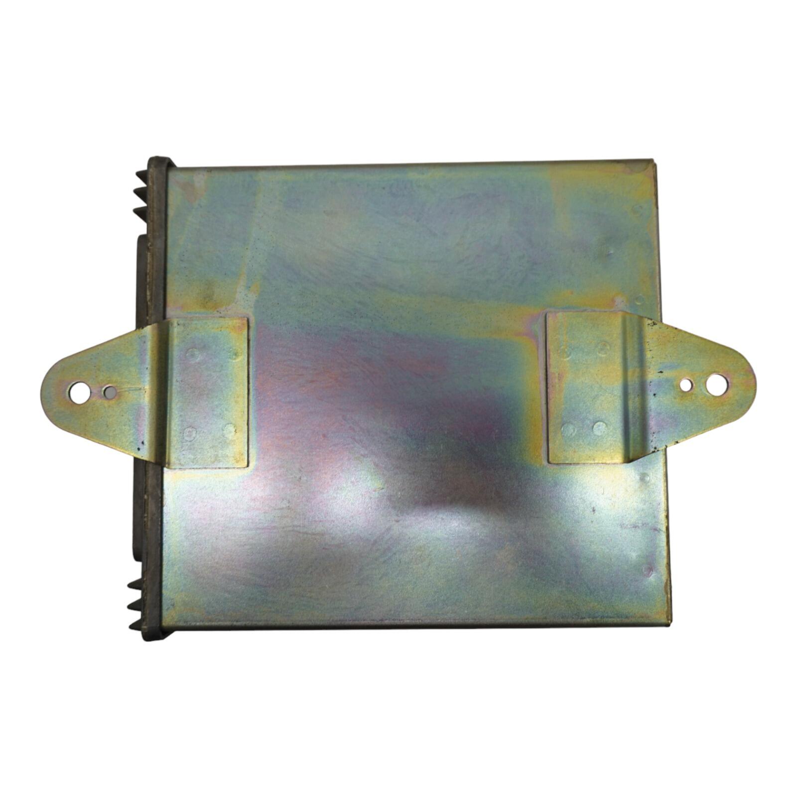 Unipart ECU Engine control module fits Rover 200 ADU8820