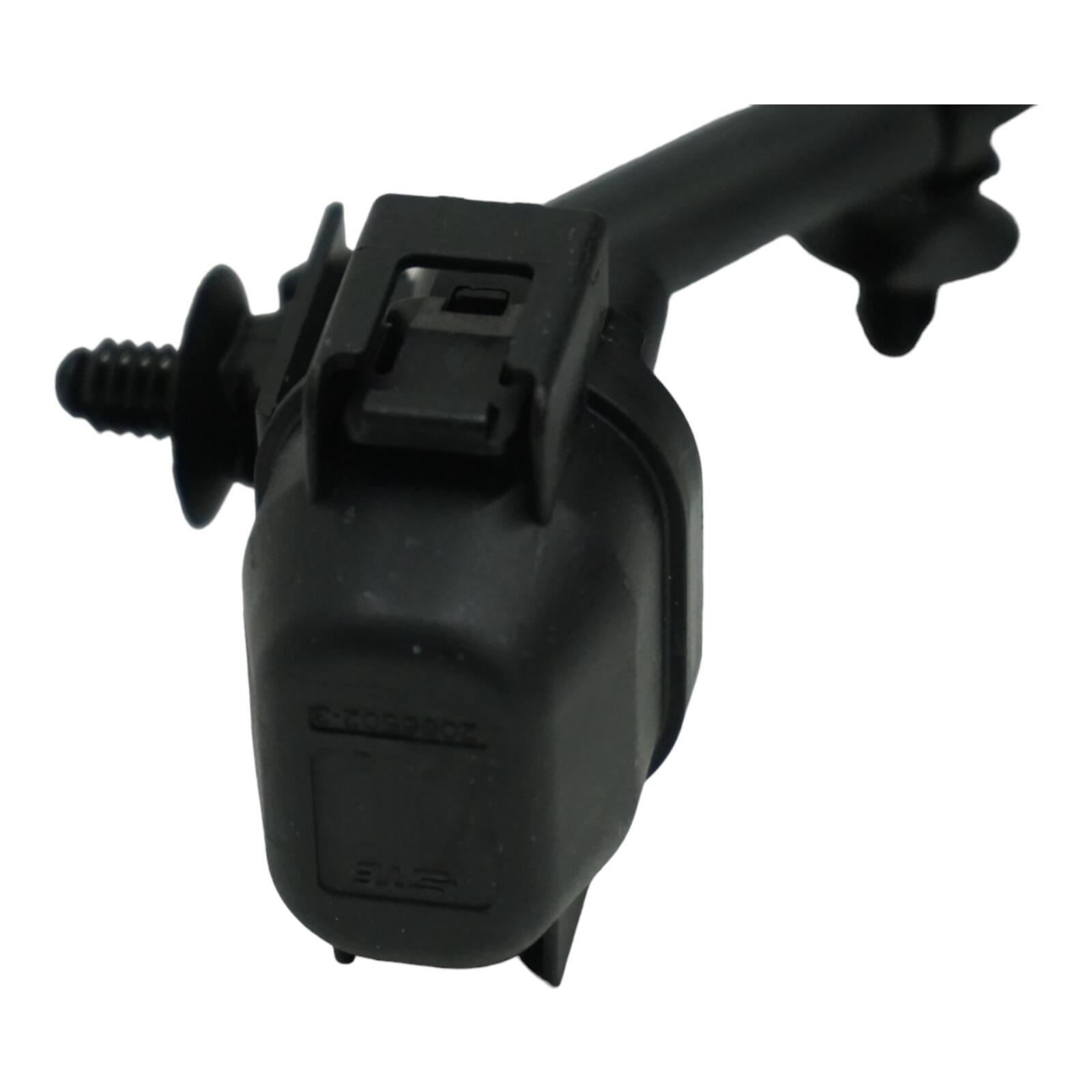 Ford | Battery Management System | 2374321 | GFN Parts