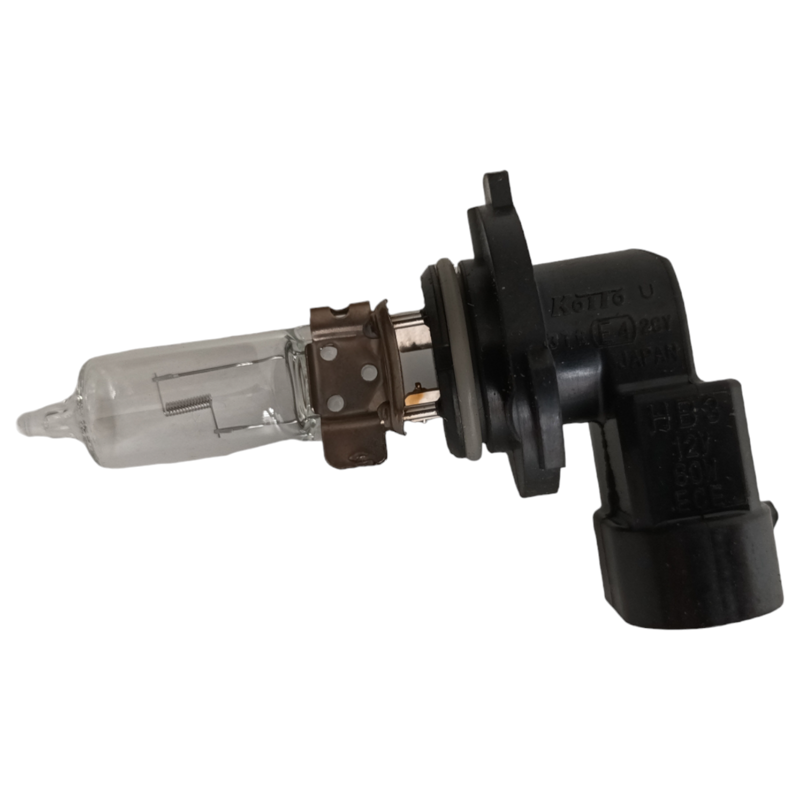 Genuine Nissan Halogen Bulb 12V HB3 60W 2629689905