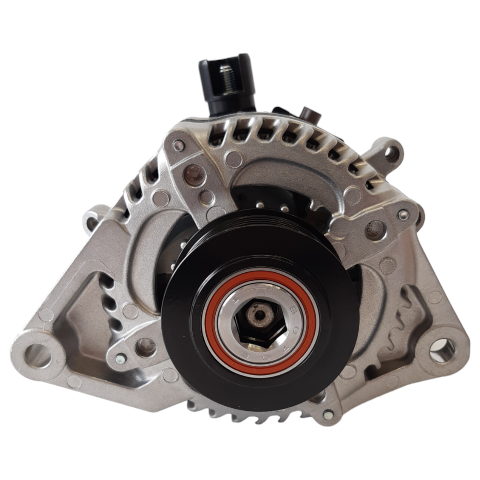 Genuine Honda Civic CR-V HR-V Alternator assembly 3110059NG01
