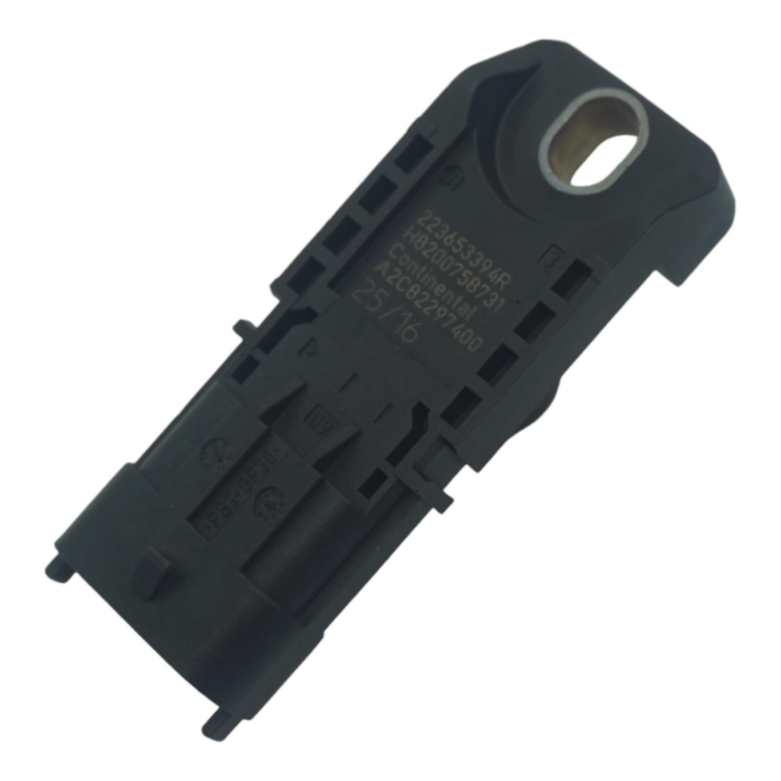 Nissan | Boost Pressure Sensor Assembly | 2263000Q3H | GFN Parts