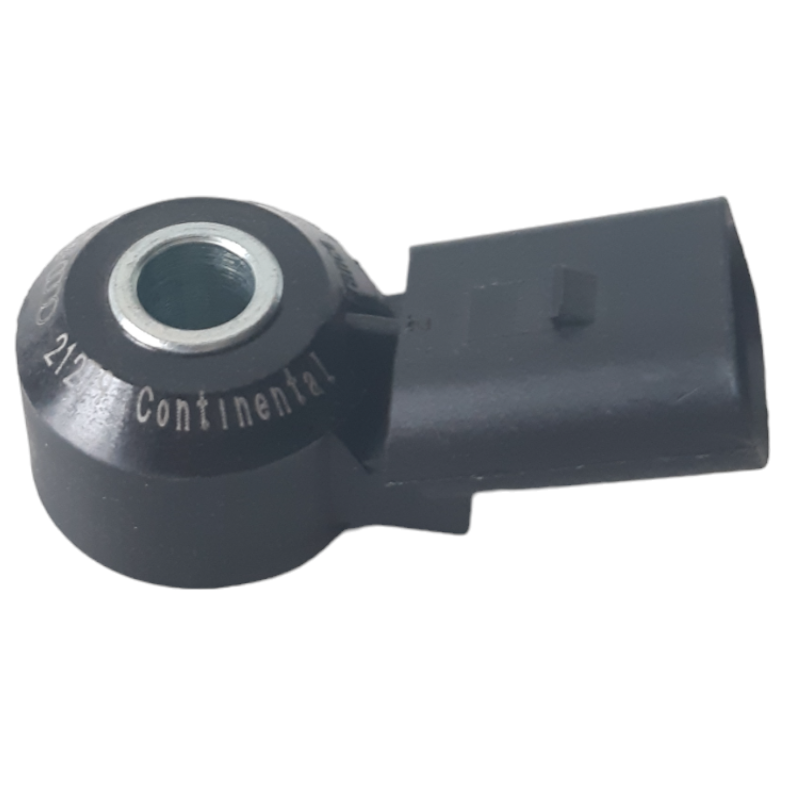 Volkswagen | Knock Sensor Assembly | 030905377D | For Audi / Skoda ...