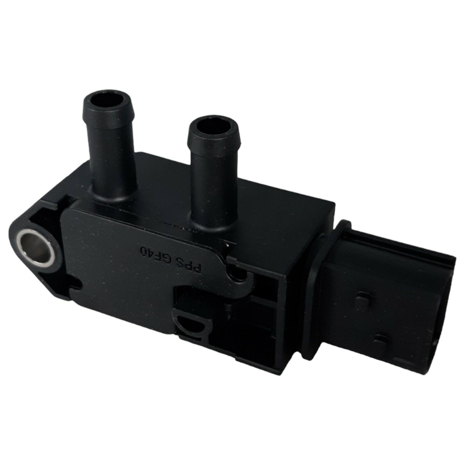 Genuine Iveco EuroCargo Stralis Trakker Exhaust pressure sensor 5801930514