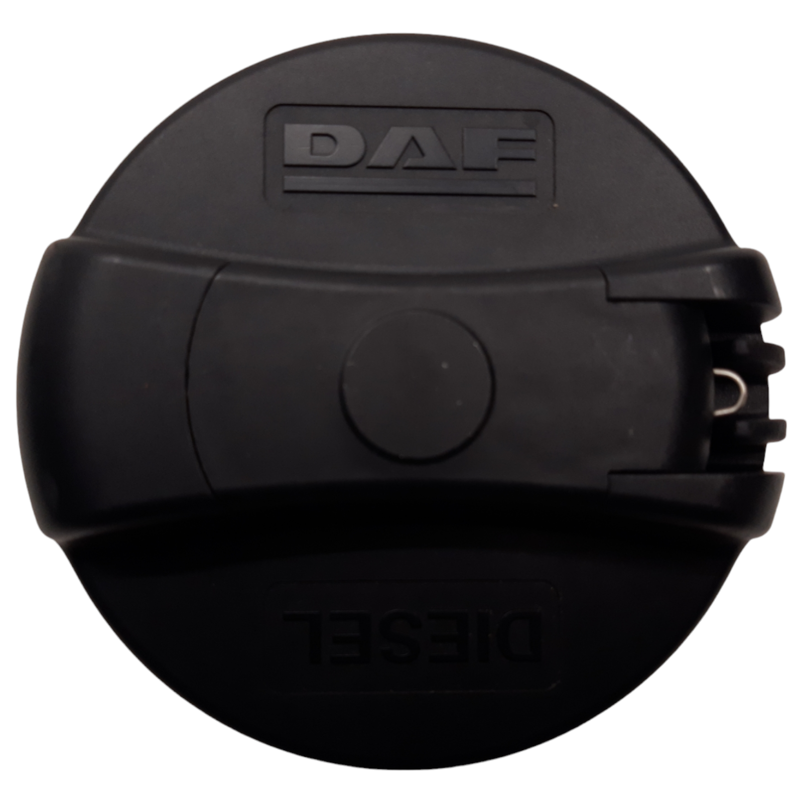 DAF | Fuel Tank Filler Cap | 2293403 | GFN Parts