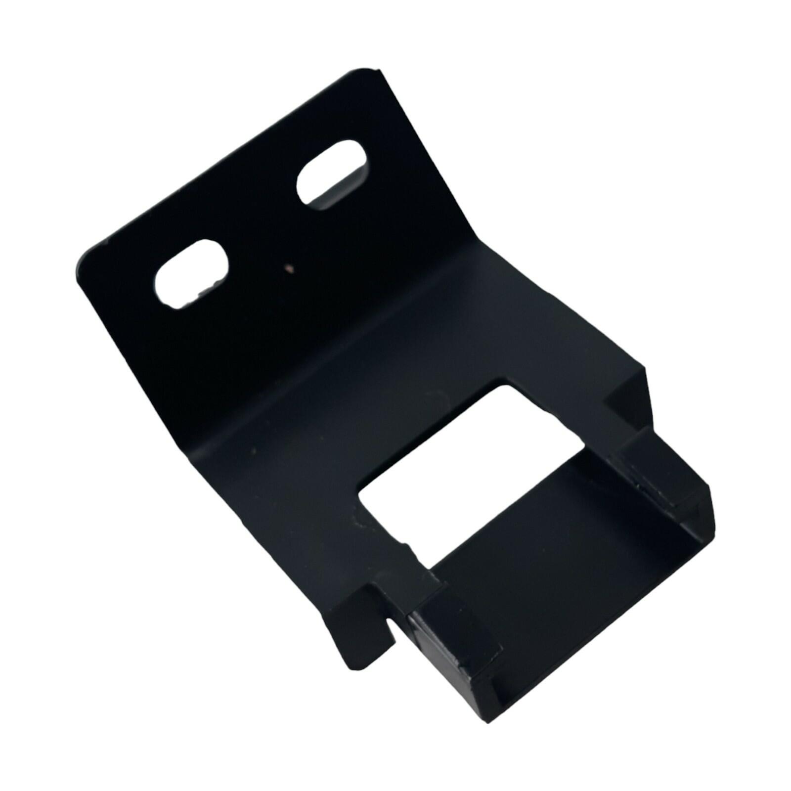 All Makes 4x4 Door Lock Control Block fits Land Rover Defender EJS000011PMA