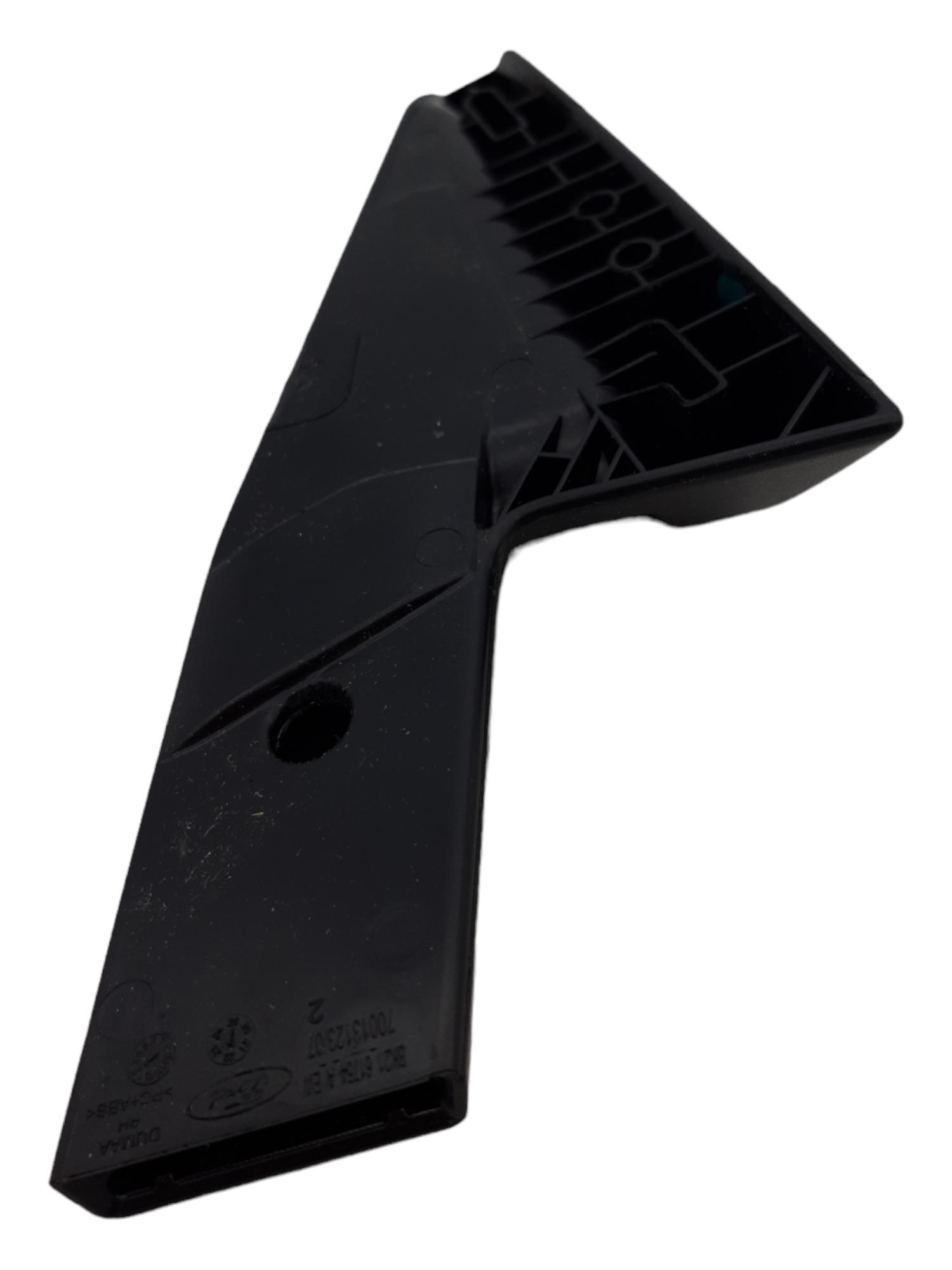 Genuine Ford Transit (TTG) Height adjuster handle 2216551