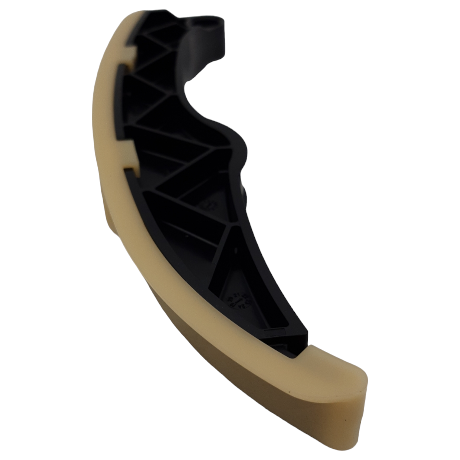 Hyundai | Tensioner Arm Assembly | 244202B611 | GFN Parts