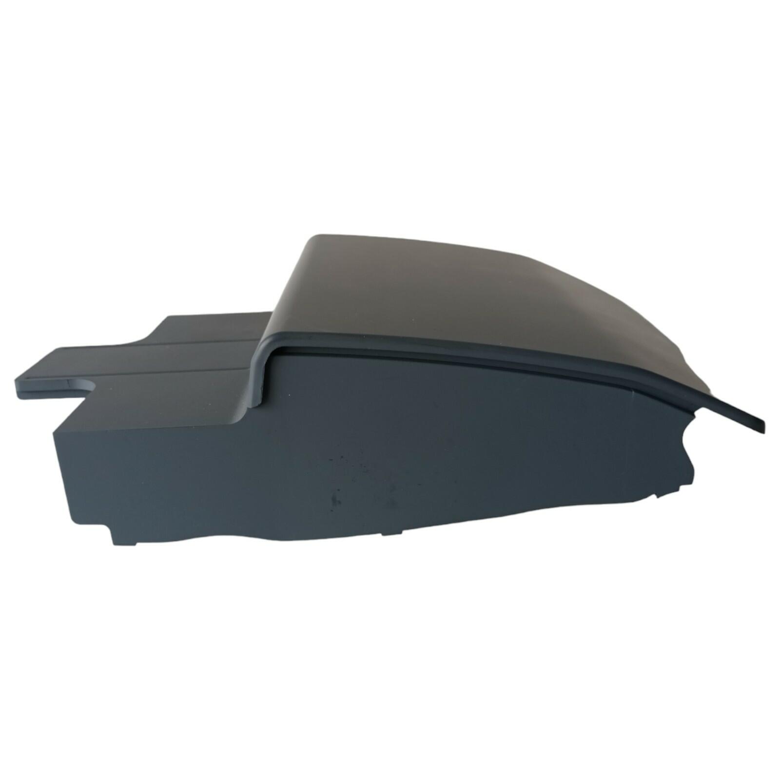 Ford Transit TTG / TTS | Side Moulding | 2120877 | GFN Parts