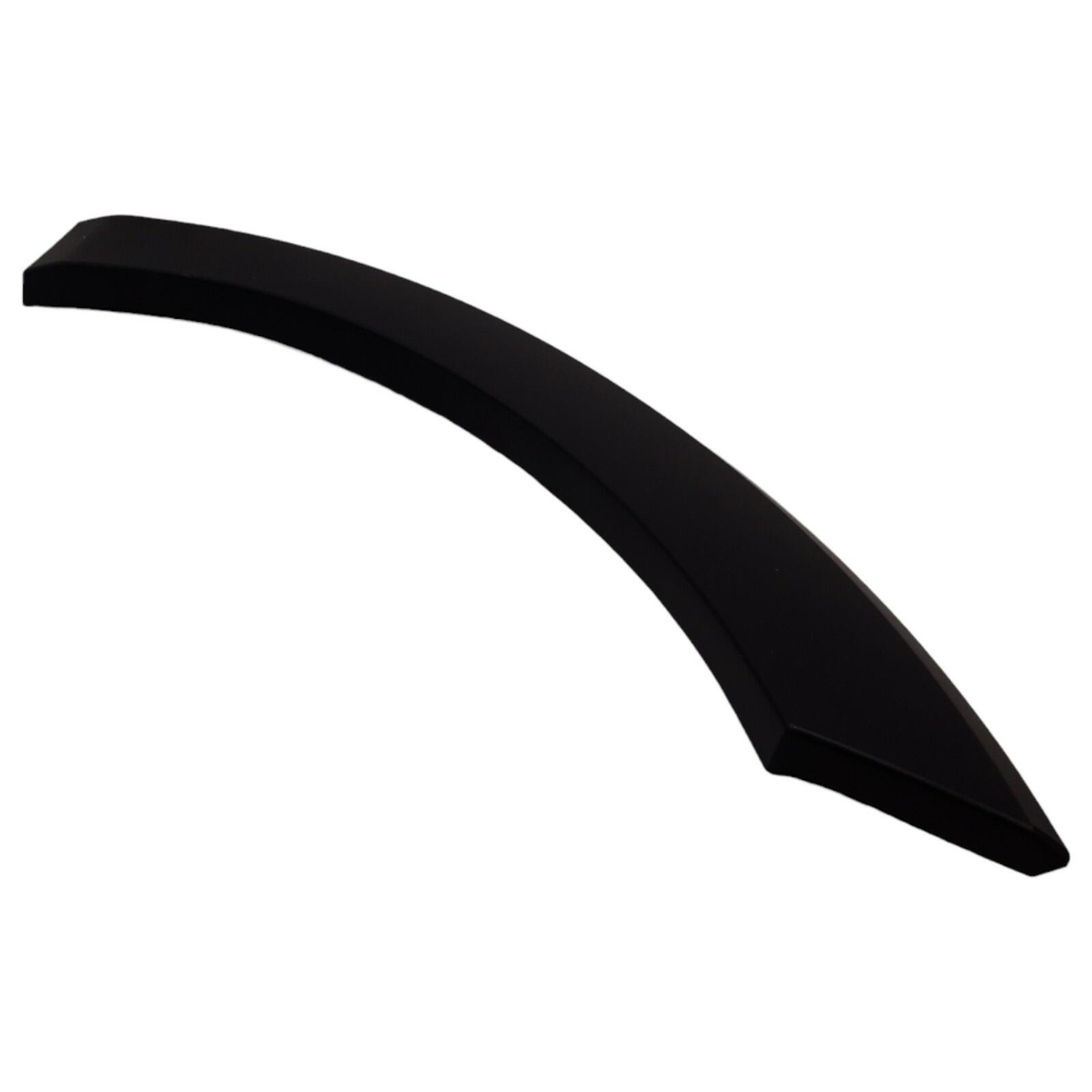 Ford Transit TTG | Grey RH Wheel Arch Air Deflector Moulding | 1844901 ...