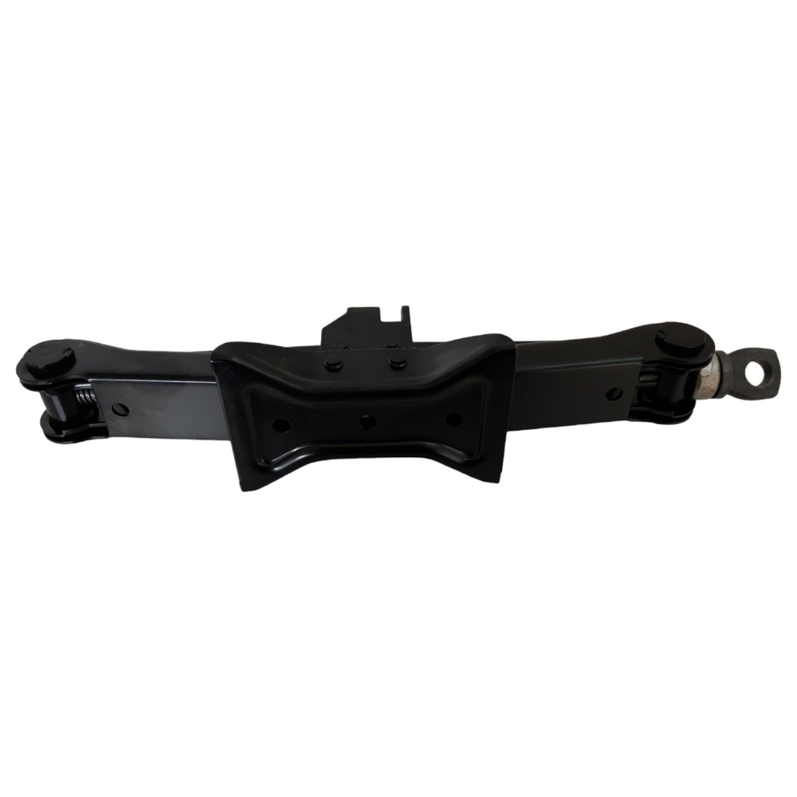 Genuine Nissan Pulsar Jack assembly 995503DA0A