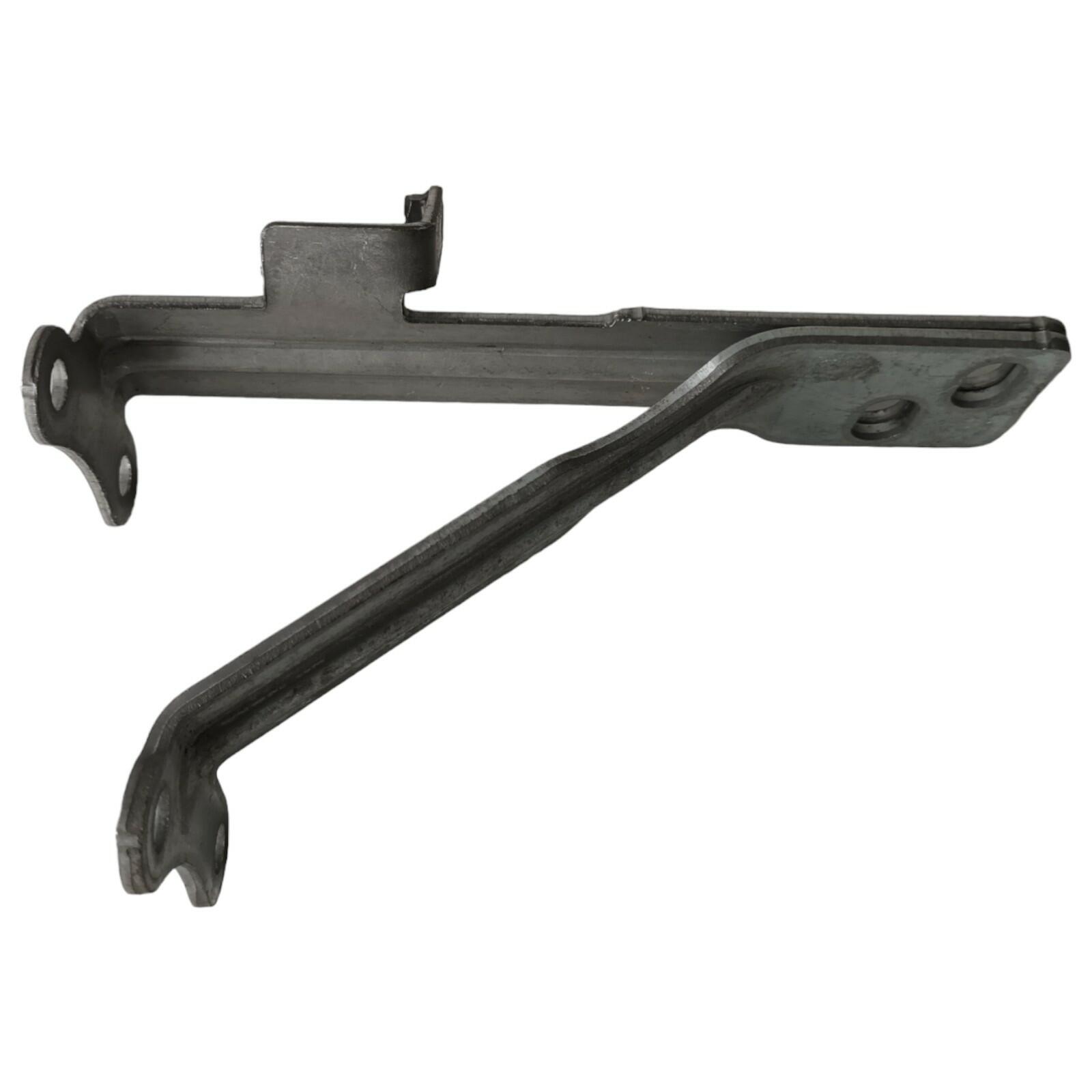 Genuine Mercedes Benz Sprinter OM651 Bracket Exhaust A9074923500 – VIN